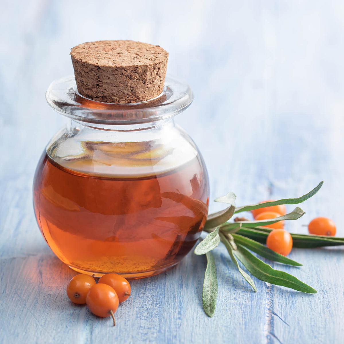 Chamonix Après-Ski Intense Color Palette